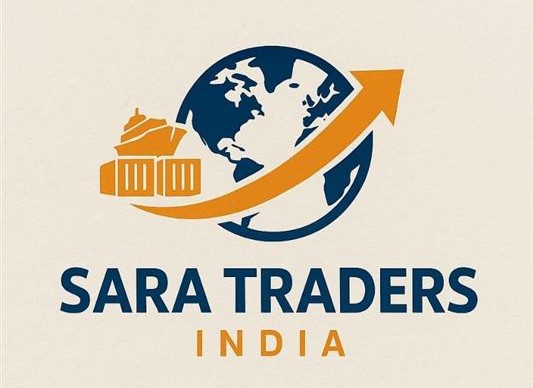 Sara Traders India - International Exporters